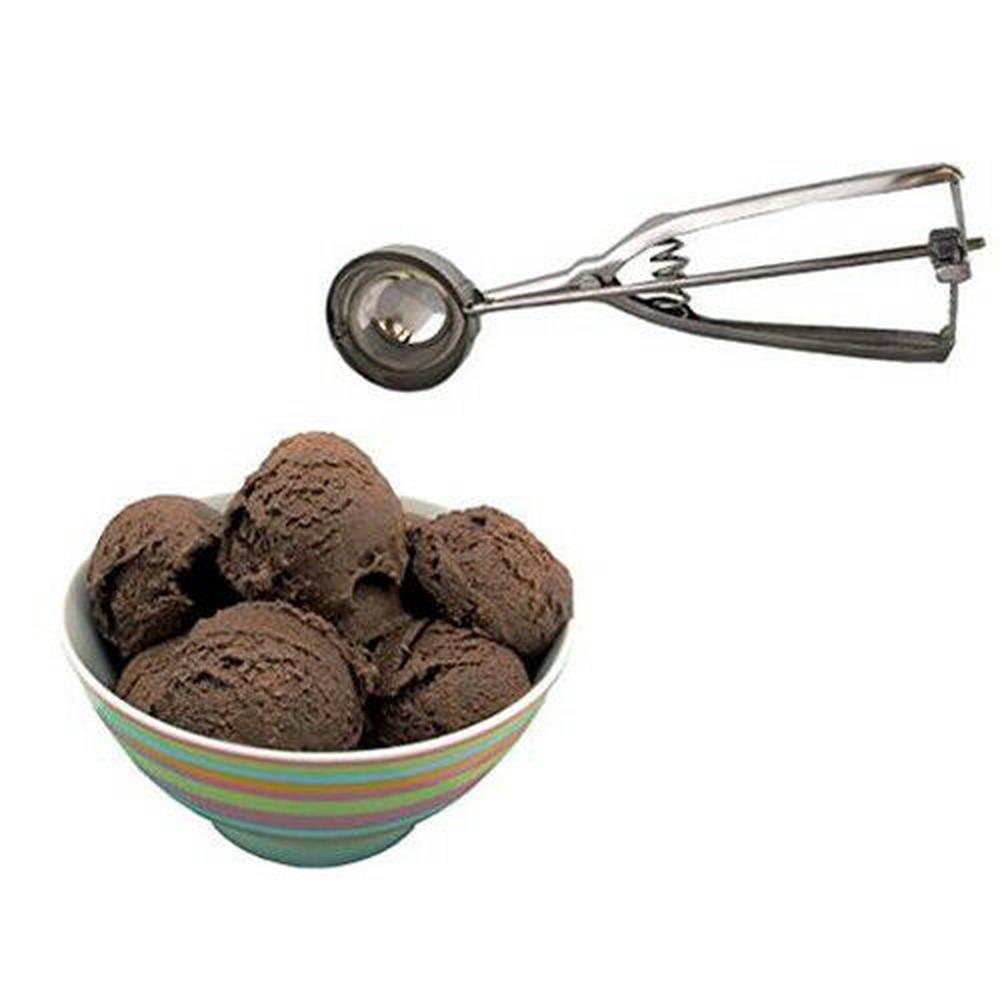 Avanti Mechanical Ice Cream Scoop - 5cm | Buy online at The Nile