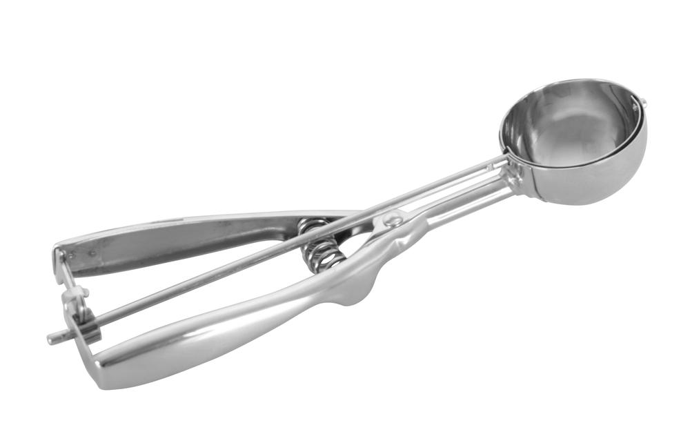 Avanti Mechanical Ice Cream Scoop - 6cm | Buy online at The Nile