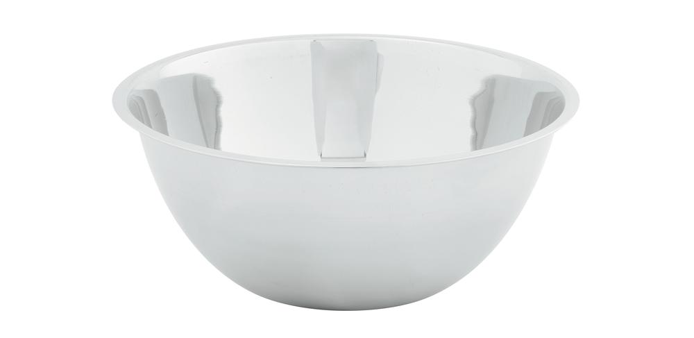 Avanti Heavy Duty Stainless Steel Mixing Bowl - 2 Litre | Buy online at ...