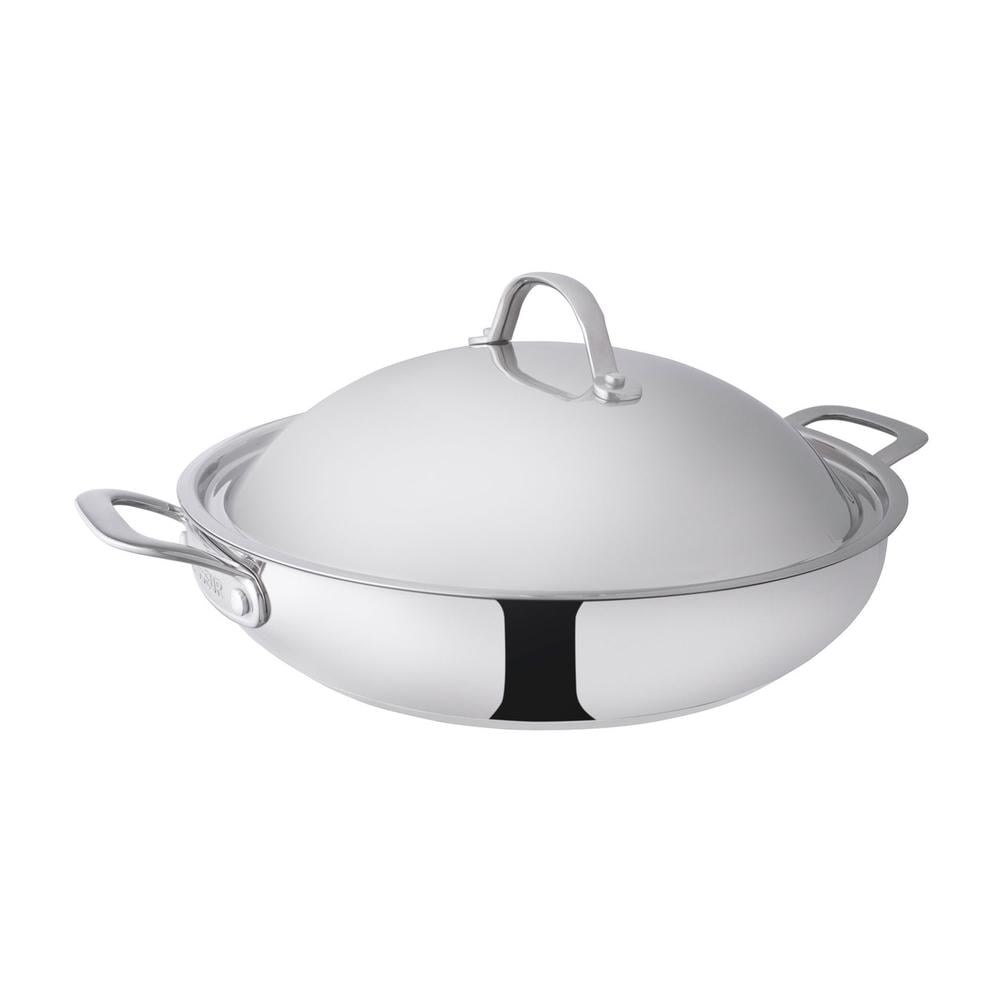 Chasseur Maison Chef Pan | Buy online at The Nile