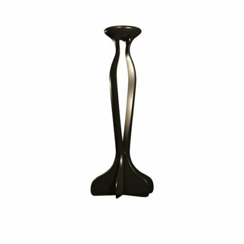 Hackit Kitchen Utensil | Buy online at The Nile