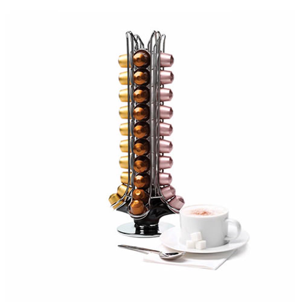 Glasslock Container Set, 4 Piece | Buy online at The Nile