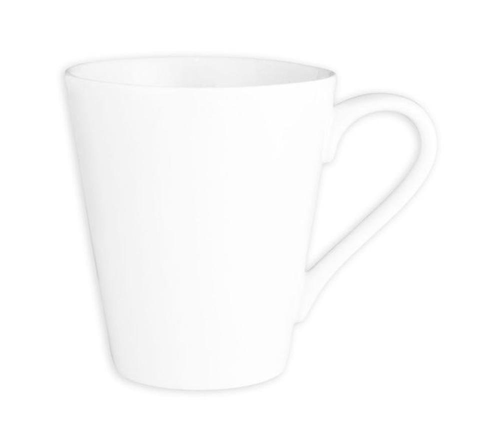Wilkie Brothers Conical Mug - 300mL | Buy online at The Nile