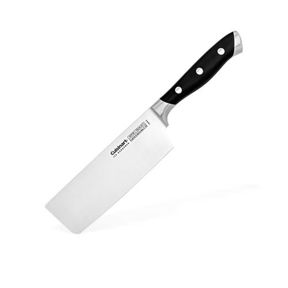 Cuisinart Cleaver 15cm | Buy online at The Nile