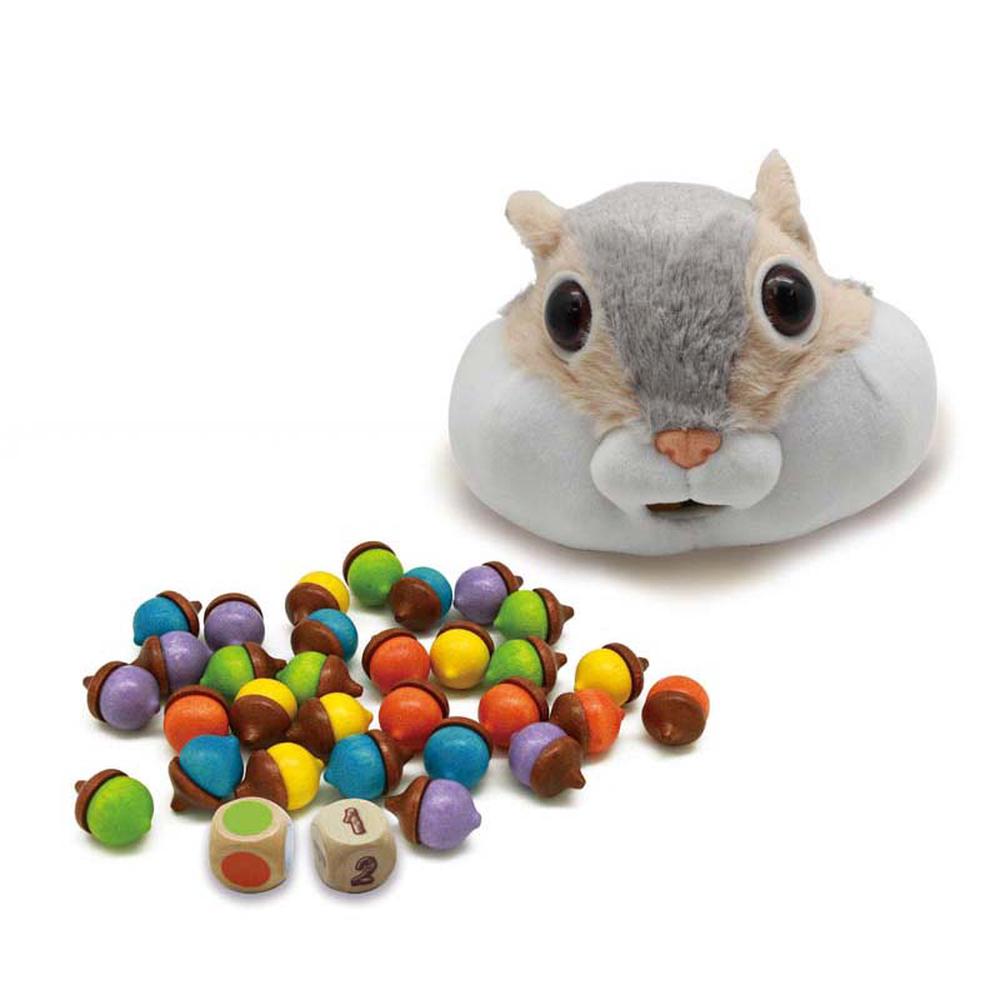 Roo Games Feed Fuzzy | Buy online at The Nile