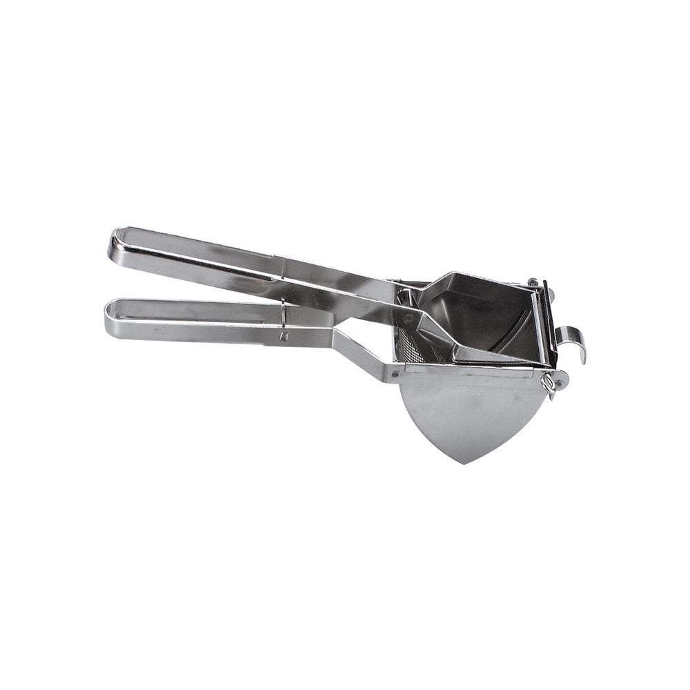Chef Inox Potato Ricer - 110mm | Buy online at The Nile