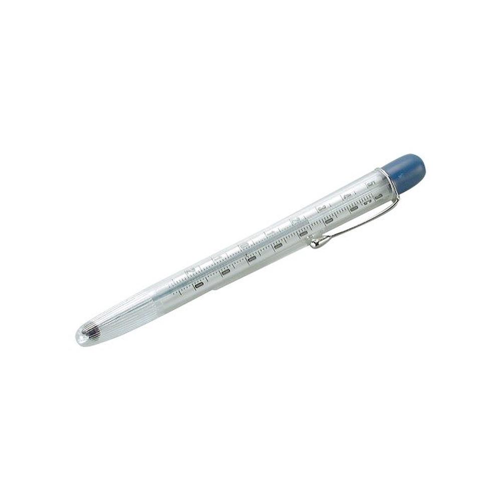 Chef Inox Polystyrene Thermo Dough Thermometer | Buy online at The Nile