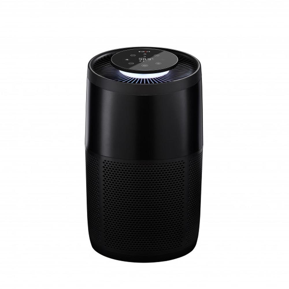Instant Pot AP200 Air Purifier | Buy online at The Nile