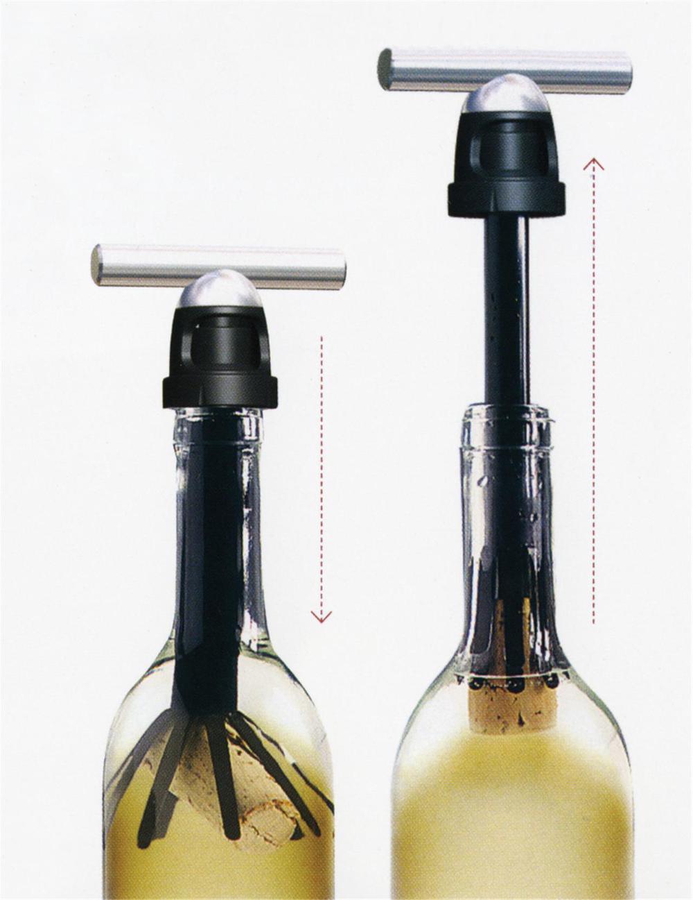 Coyote Cork Retriever | Buy online at The Nile