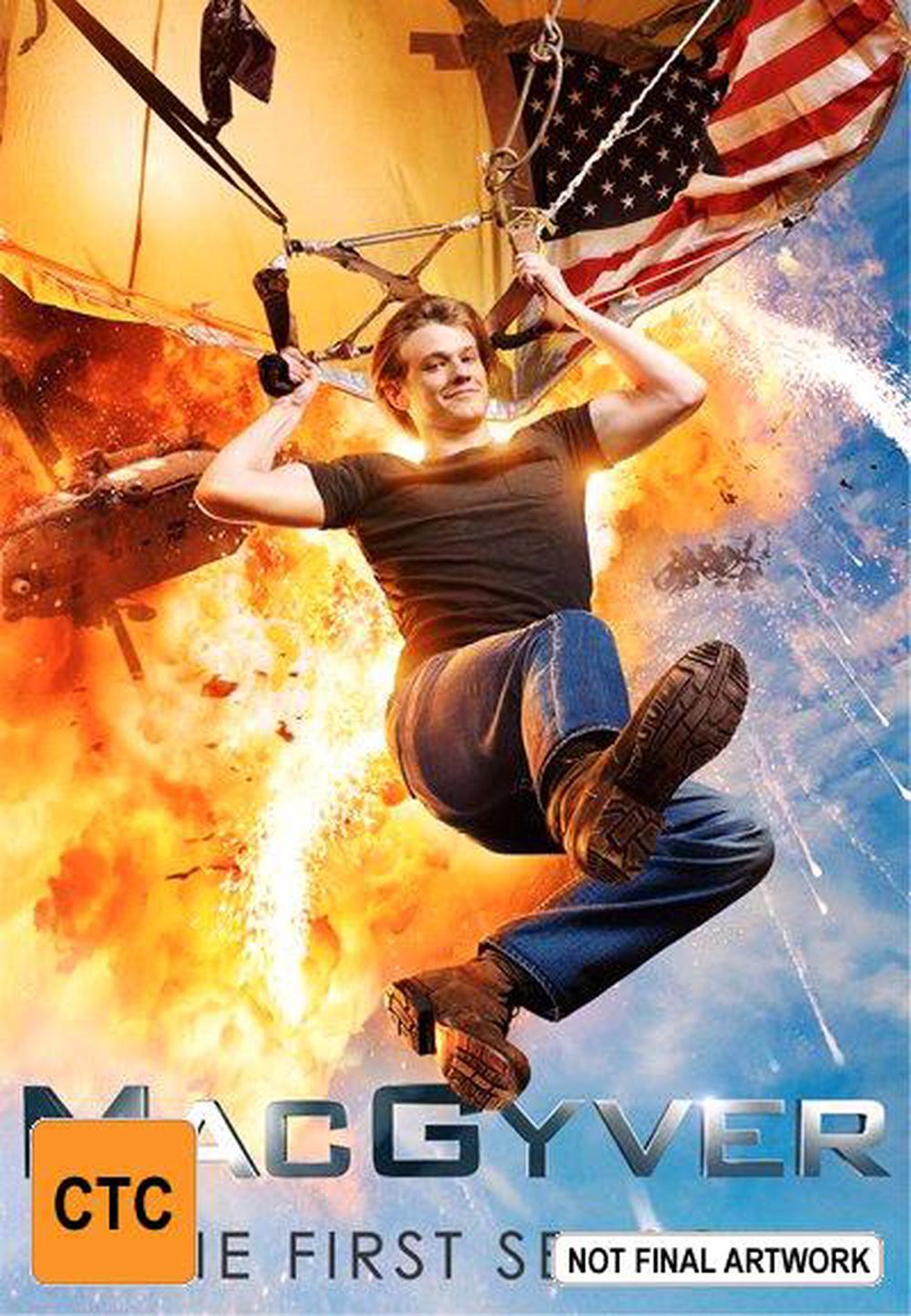 Spongebob Squarepants - Factory Fresh, DVD | Buy online at The Nile