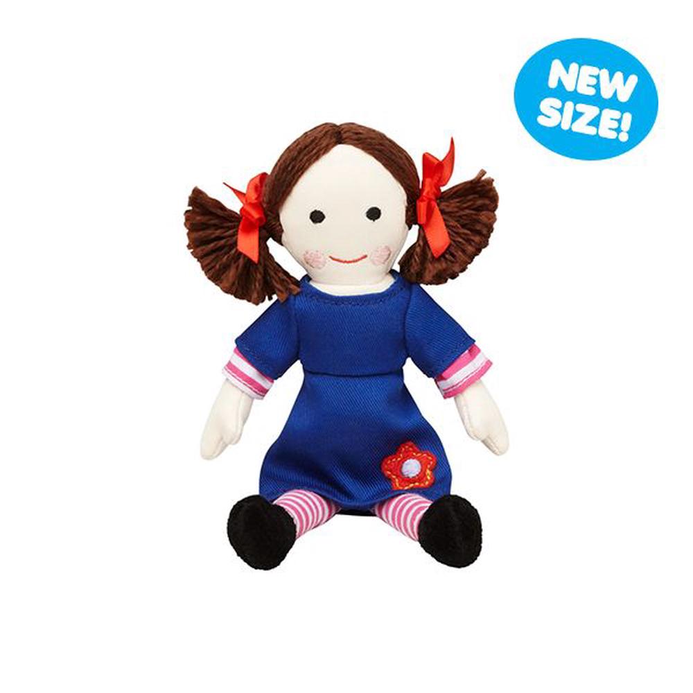 Play School Jemima Classic Beanie | Buy online at The Nile