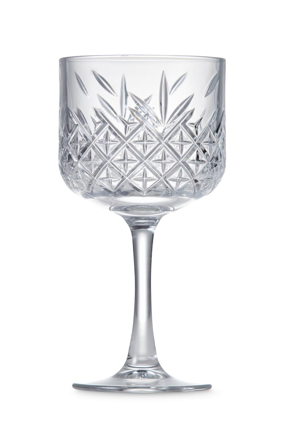 Salt&Pepper Winston Cocktail Glass, Set of 4 - 550mL | Buy online at ...