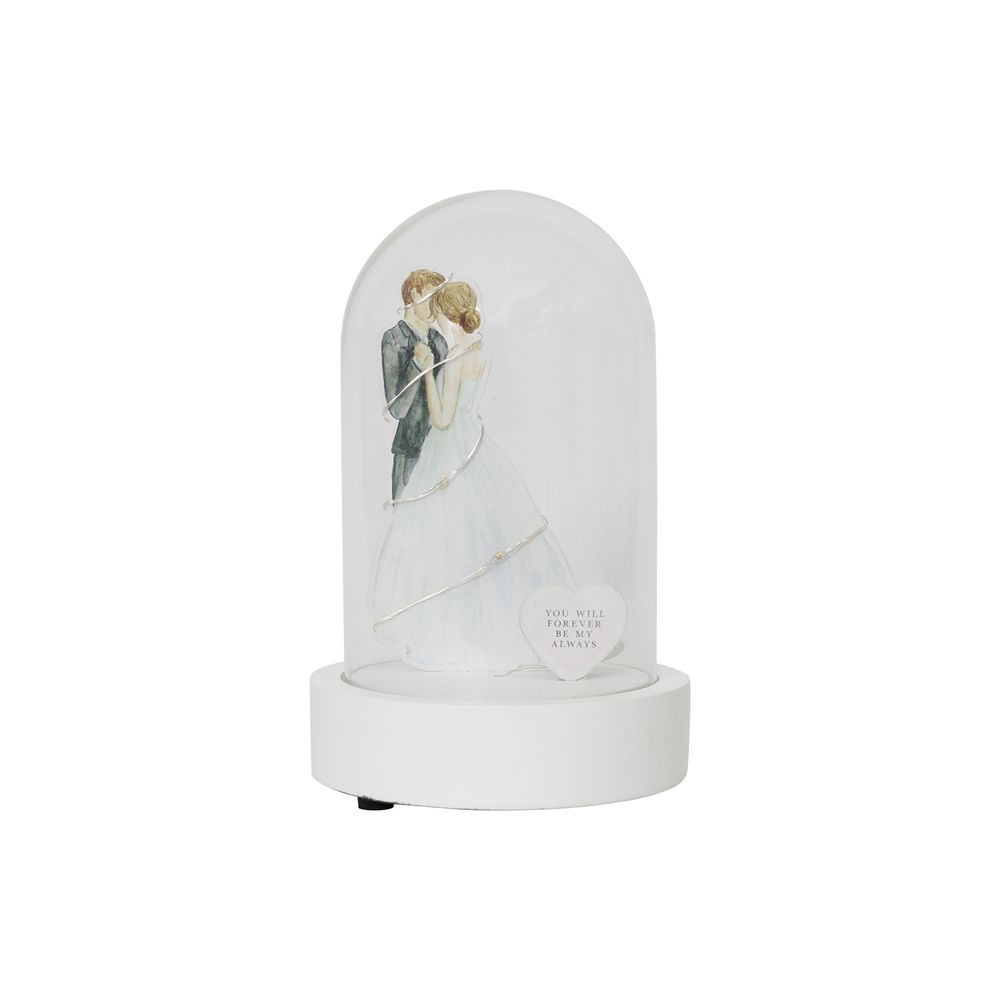 Splosh Wedding Dome | Buy online at The Nile