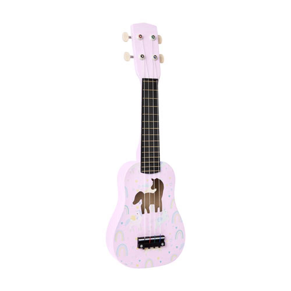 Sunnylife Ukulele (Enchanted) | Buy online at The Nile