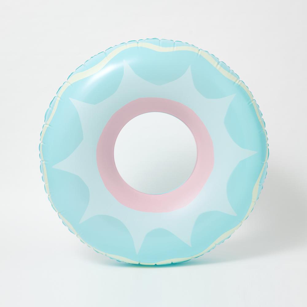 Sunnylife Pool Ring (Miami) | Buy online at The Nile