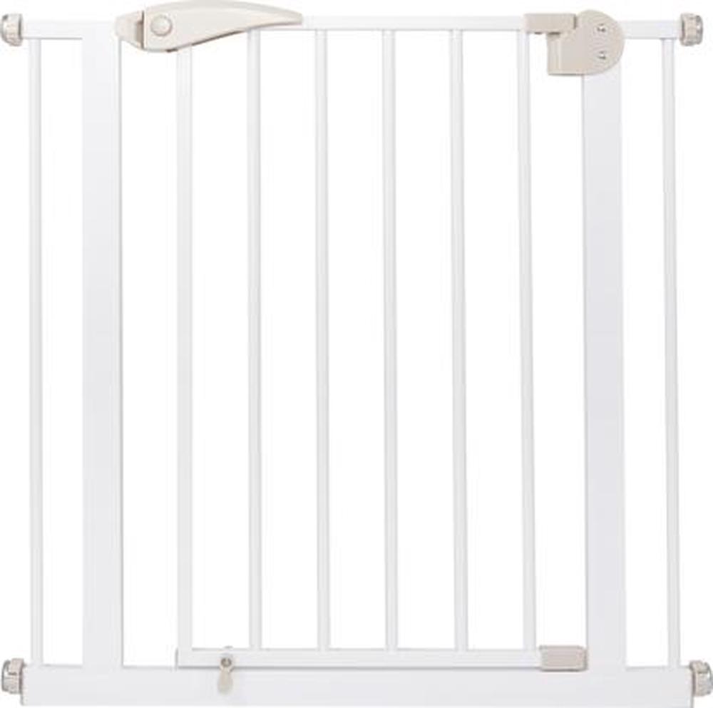 InfaSecure Safety Gate | Buy online at The Nile