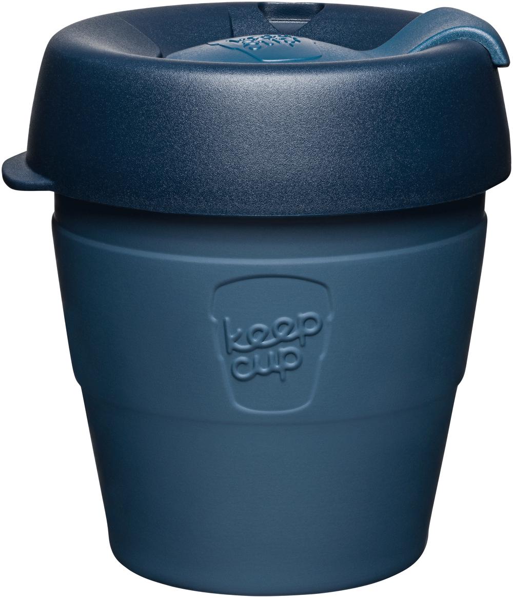 KeepCup Thermal (Spruce) - 177mL | Buy online at The Nile