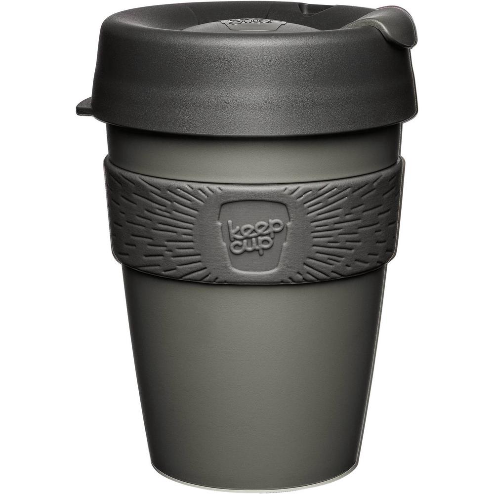 KeepCup Original Reusable Cup (Nitro) - 355mL | Buy online at The Nile