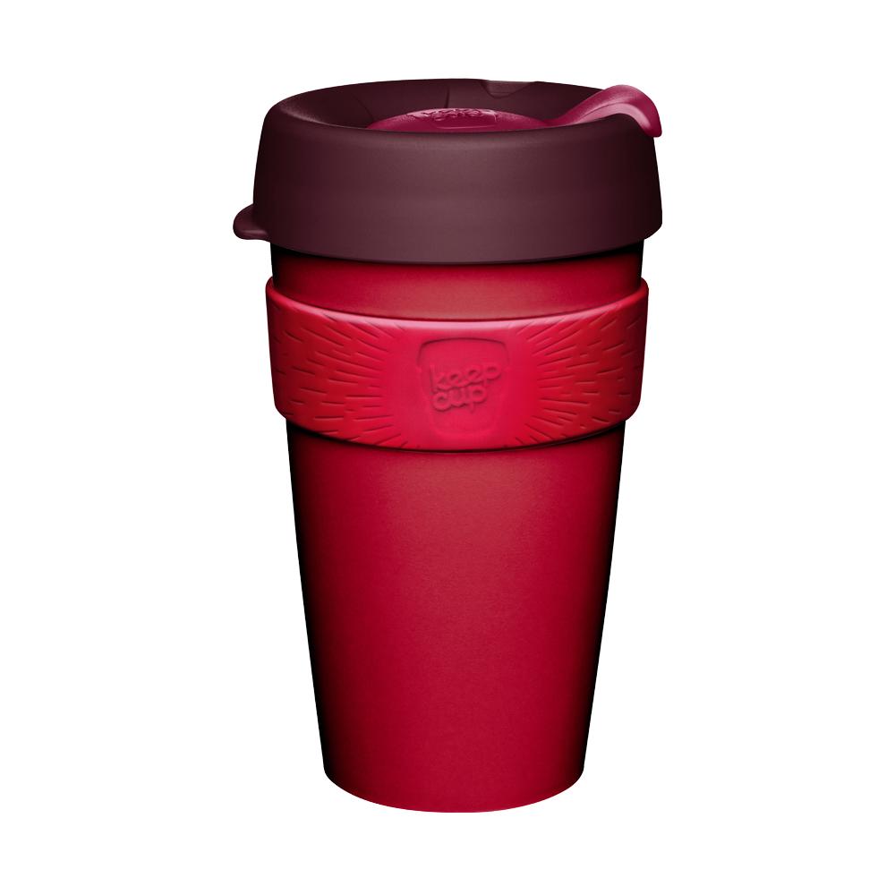 KeepCup Original Holiday Collection (Kangaroo Paw) - 454mL | Buy online ...