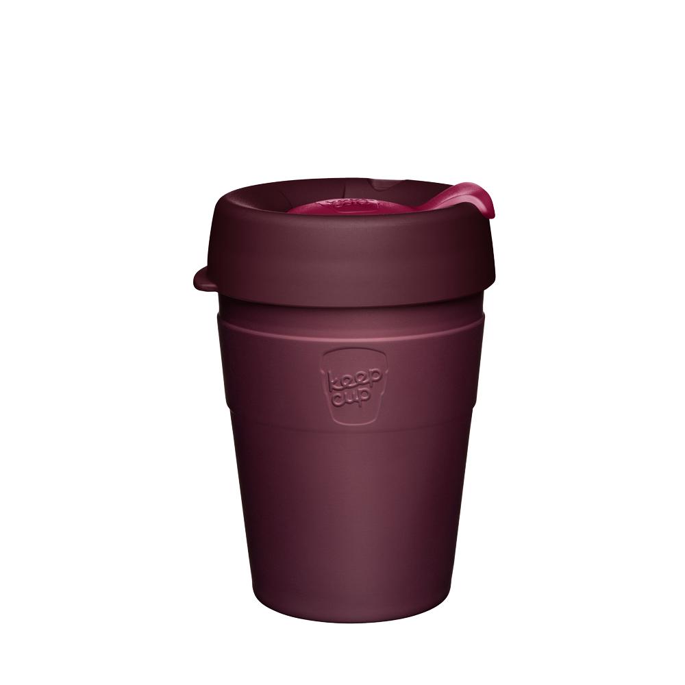 KeepCup Thermal Holiday Collection (Kangaroo Paw) - 340mL | Buy online ...