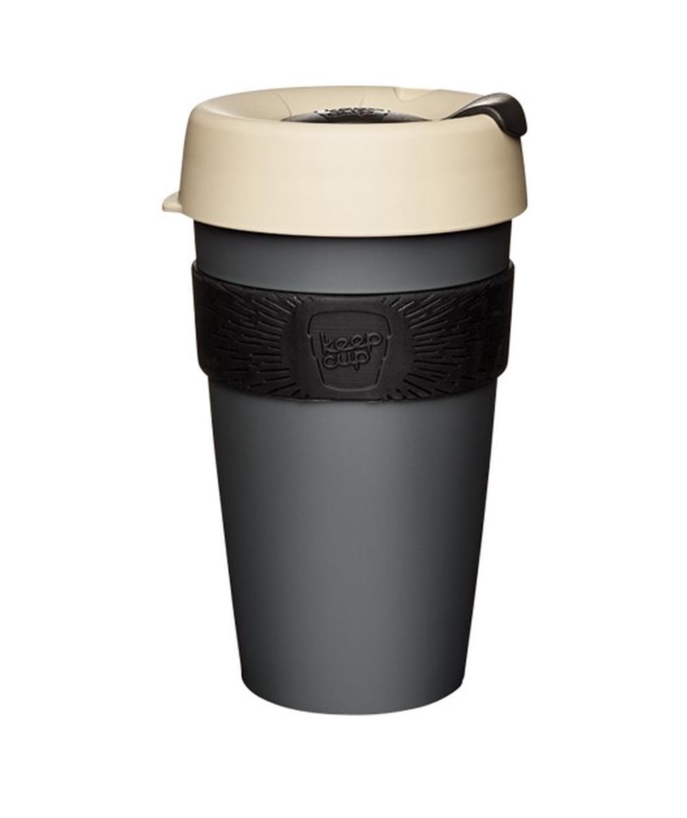 KeepCup Original (Nitro) - 454mL | Buy online at The Nile