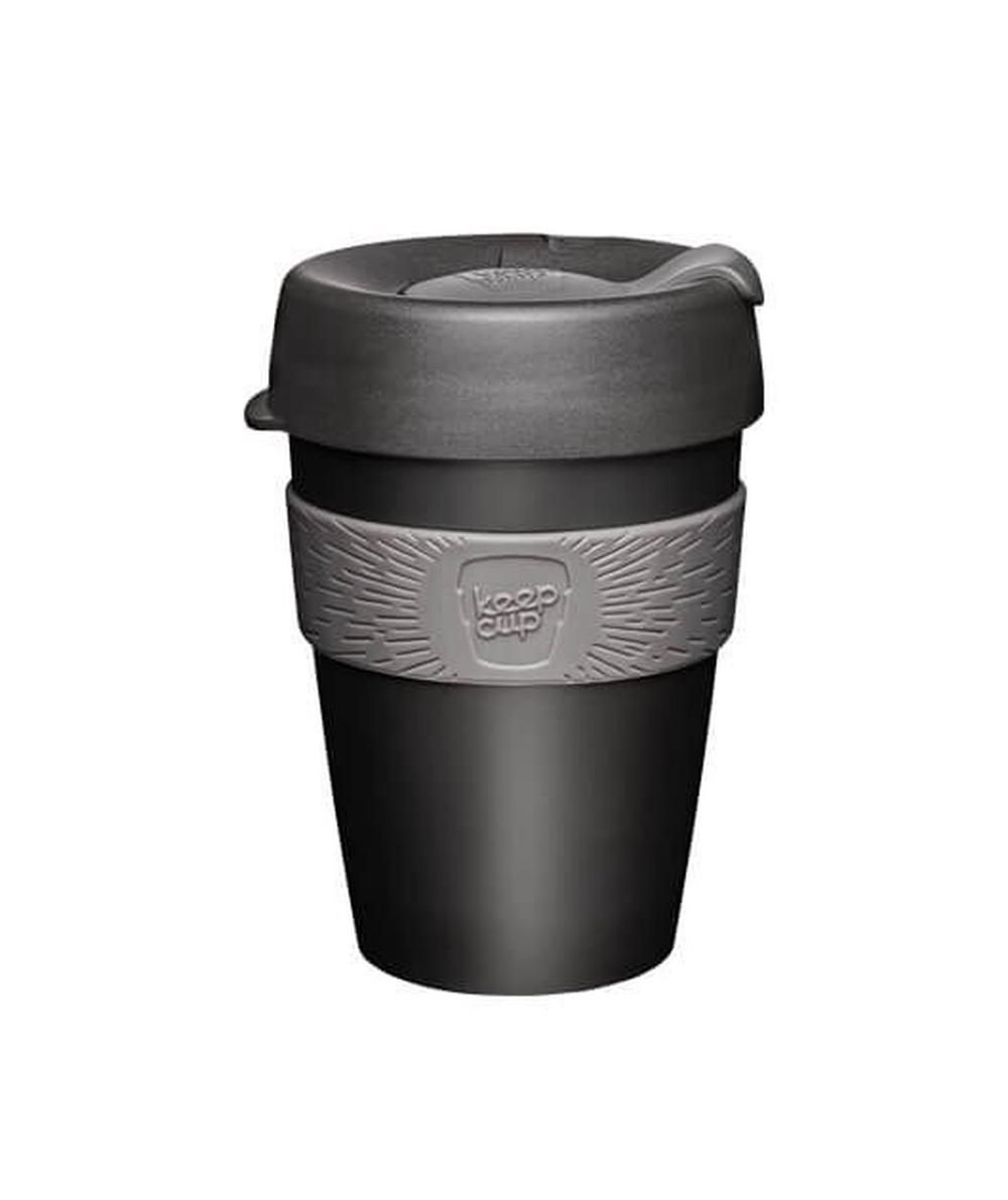 KeepCup Original (Doppio) - 340mL | Buy online at The Nile