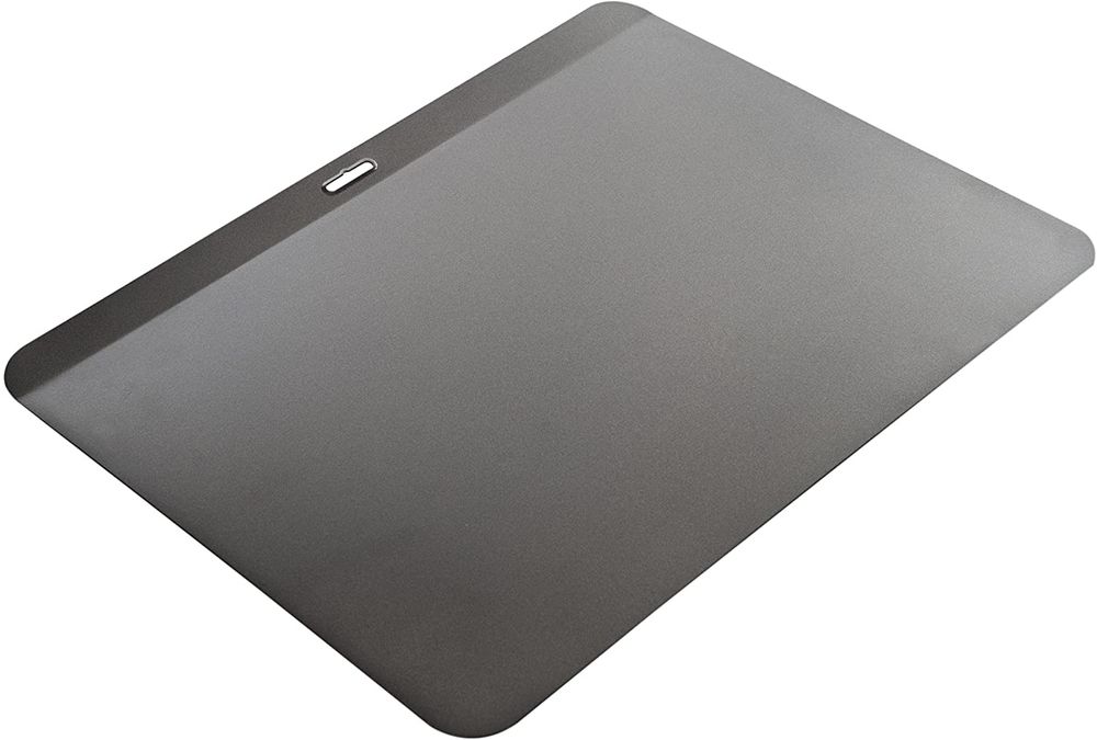 MasterPro Non-Stick Insulated Baking Sheet | Buy online at The Nile
