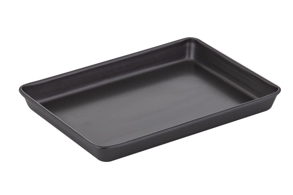 MasterPro Non-Stick Lamington Pan | Buy online at The Nile