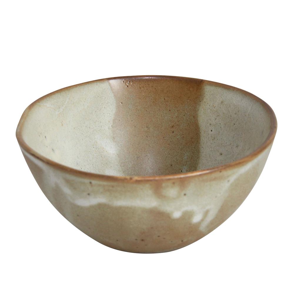 Davis & Waddell Relic Condiment Bowl | Buy online at The Nile