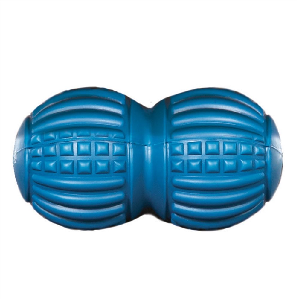 Gaiam Performance No Knots Back Massager | Buy online at The Nile