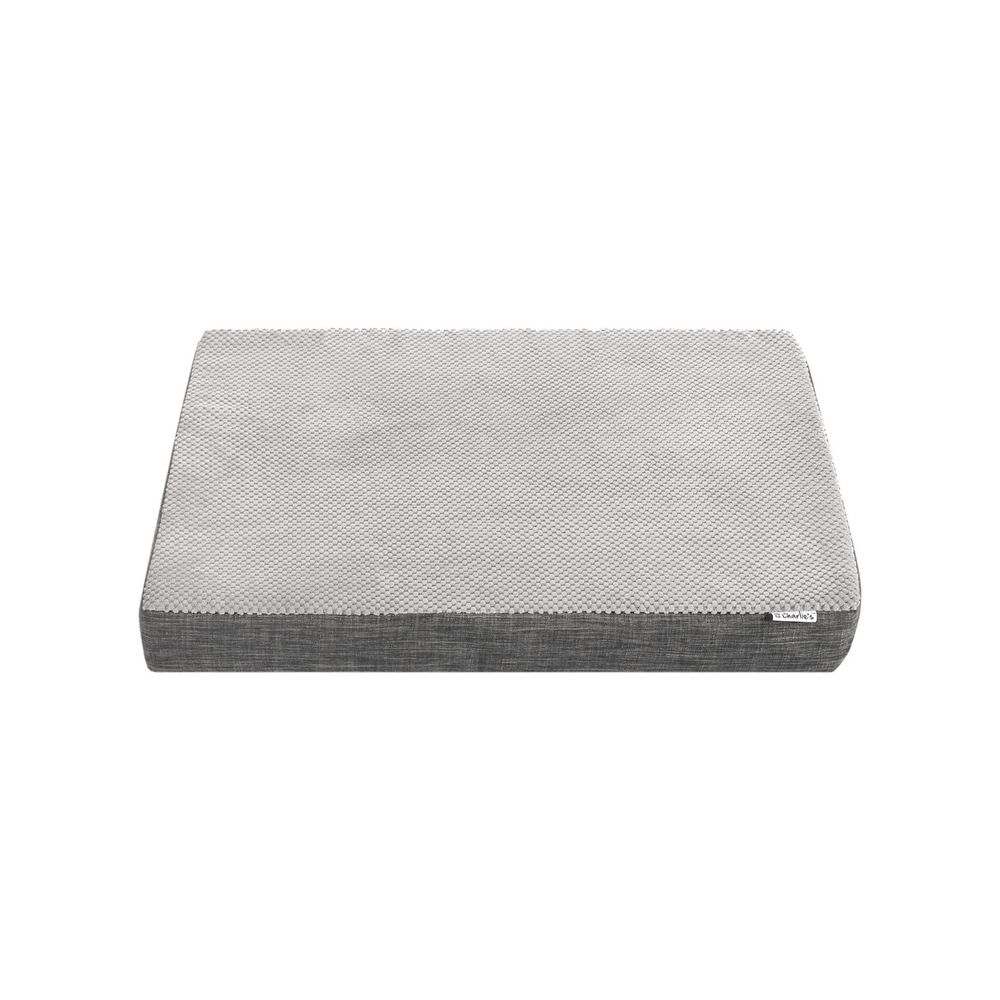 Charlie's Pet Universal Pet Mattress - Large | Buy online at The Nile
