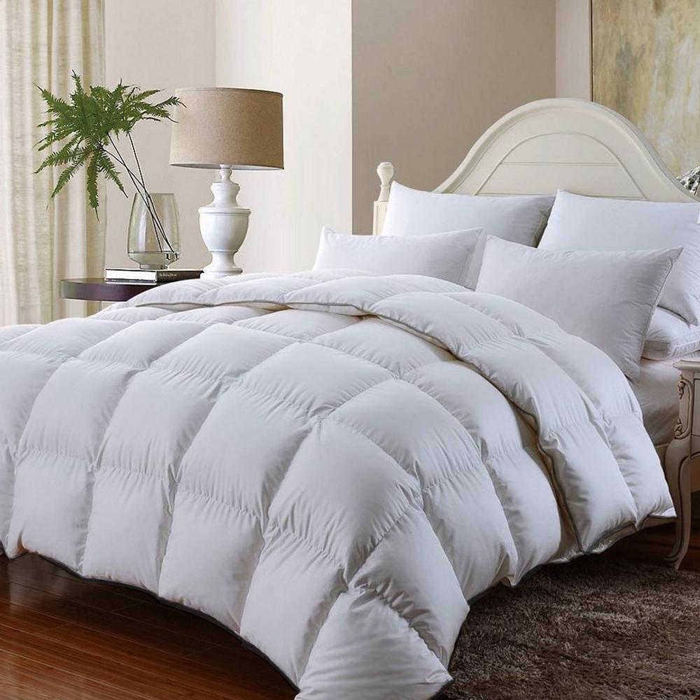 Royal Comfort Bamboo 350GSM Quilt Single Buy Online At The Nile Royal Comfort Bamboo 350GSM Quilt Single Buy Online At The Nile