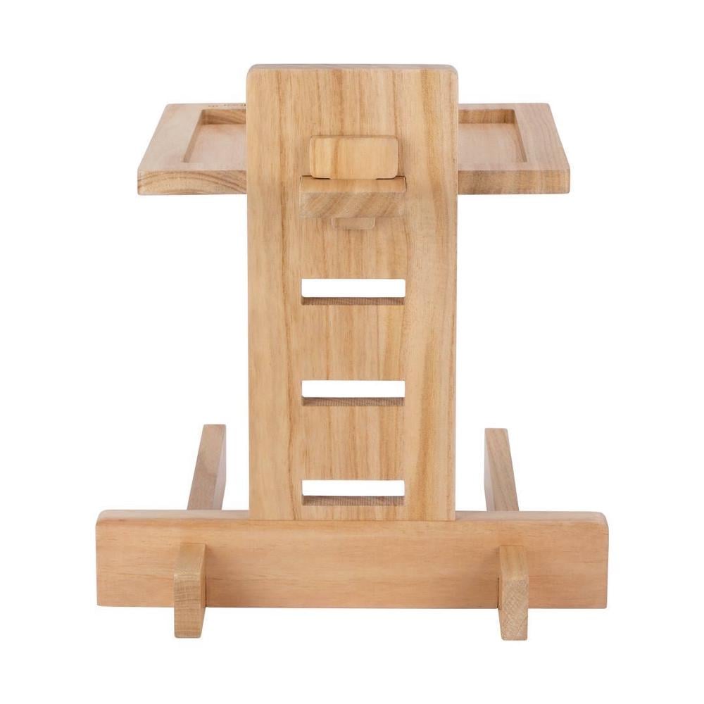 Lickimat Dog Riser Classic | Buy online at The Nile