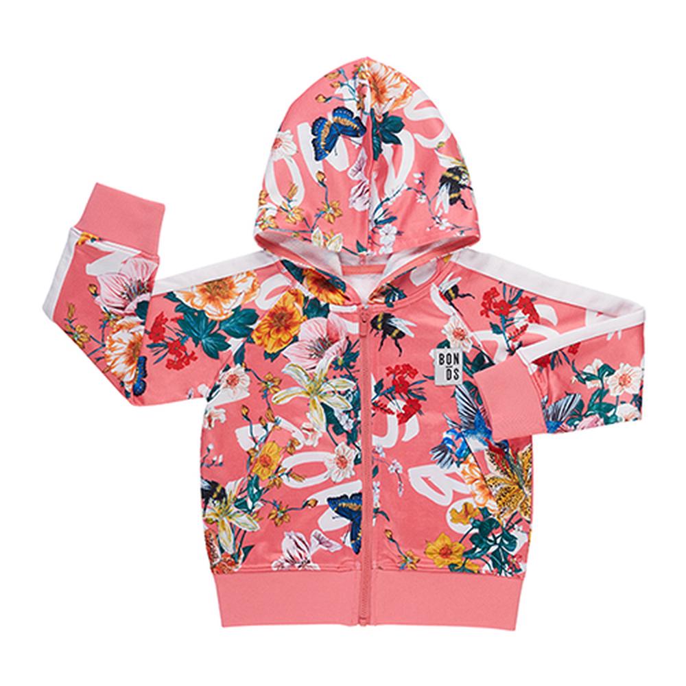 Buy >bonds kids hoodie - OFF 65% Big sale