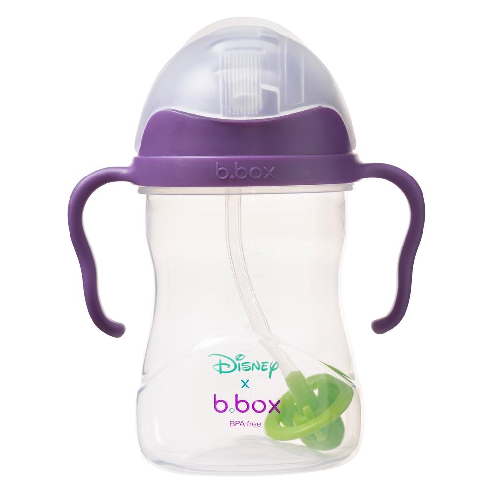 b.box Disney Sippy Cup (Buzz) | Buy online at The Nile