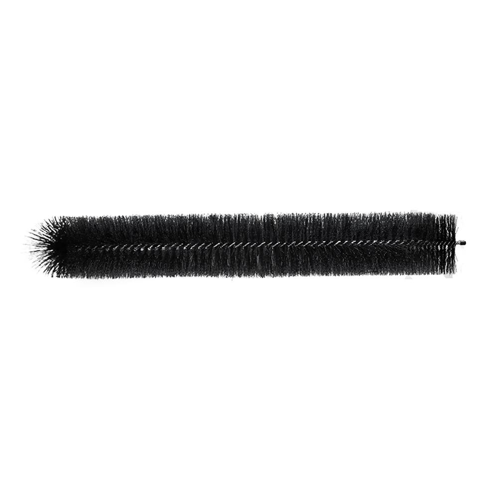 Sello Gutter Brush, 6 Piece - 92x10cm | Buy online at The Nile