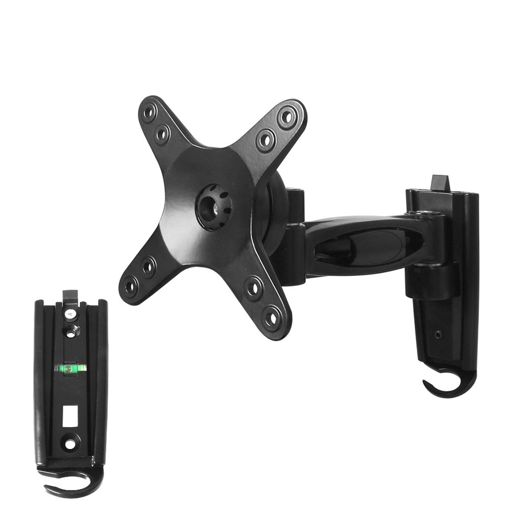 Traderight Single Arm TV Bracket | Buy online at The Nile