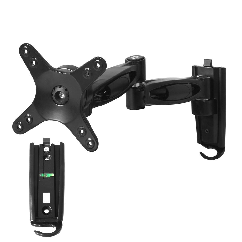 Traderight Dual Arm TV Bracket | Buy online at The Nile