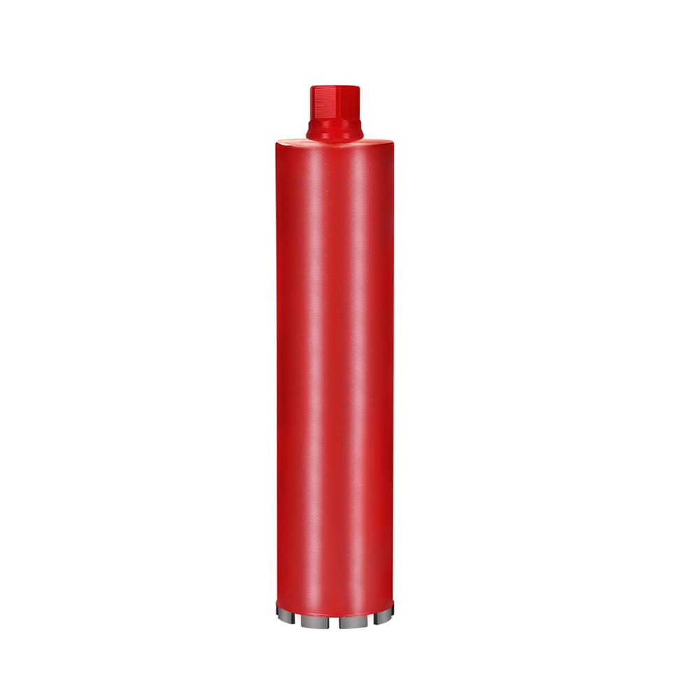 Traderight Diamond Core Drill Bit - 76mm | Buy online at The Nile
