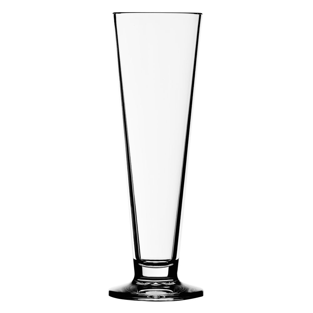Strahl Design & Contemporary Footed Pilsner - 473mL | Buy online at The ...