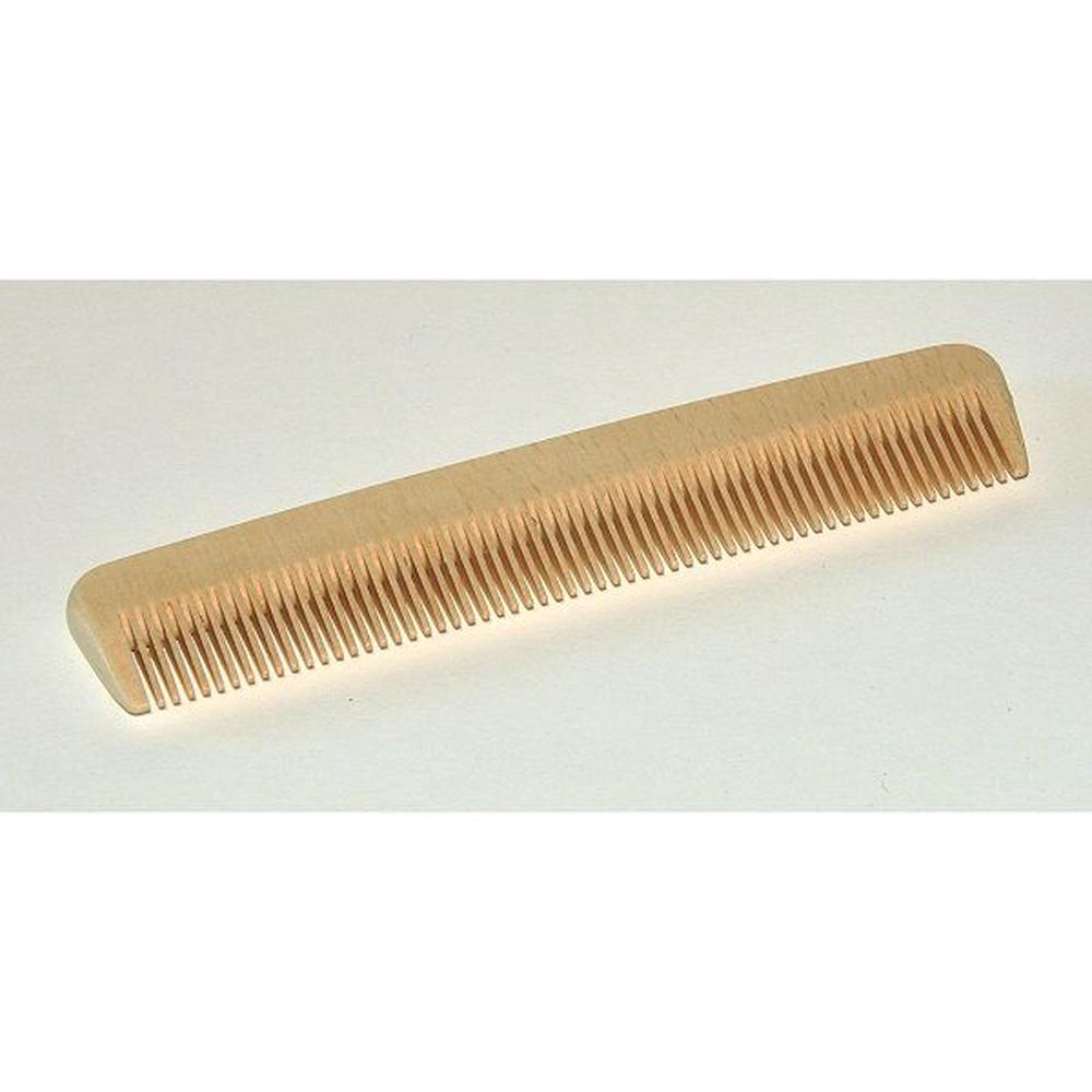 Florence Baby Comb | Buy online at Tiny Fox