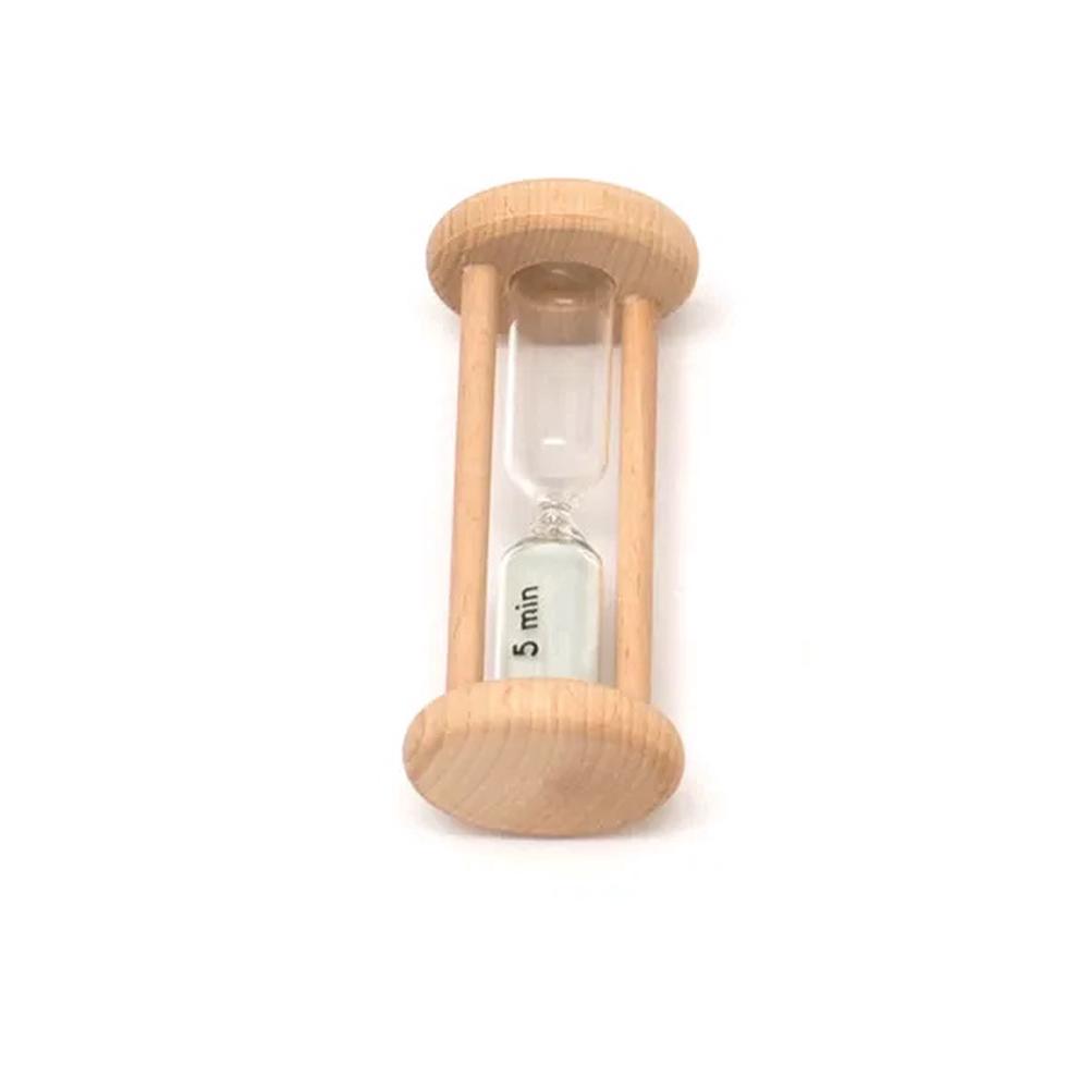 Dishy Klawe 5-Minute Kitchen Timer - 10cm | Buy online at The Nile