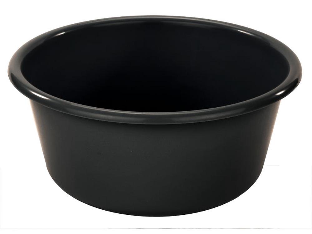Cuisine Queen Bowl (Charcoal) - 9.5L | Buy online at The Nile