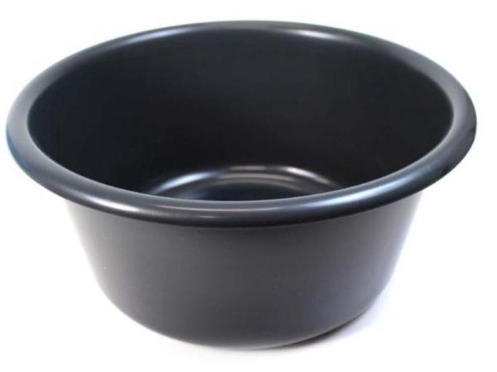 Cuisine Queen Bowl (Charcoal) - 4.2L | Buy online at The Nile