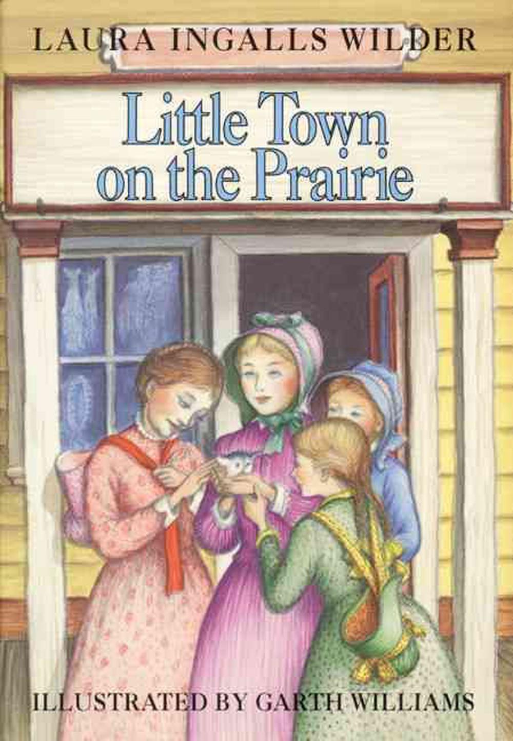 Pioneer Girl, The Story Of Laura Ingalls Wilder, 47% OFF