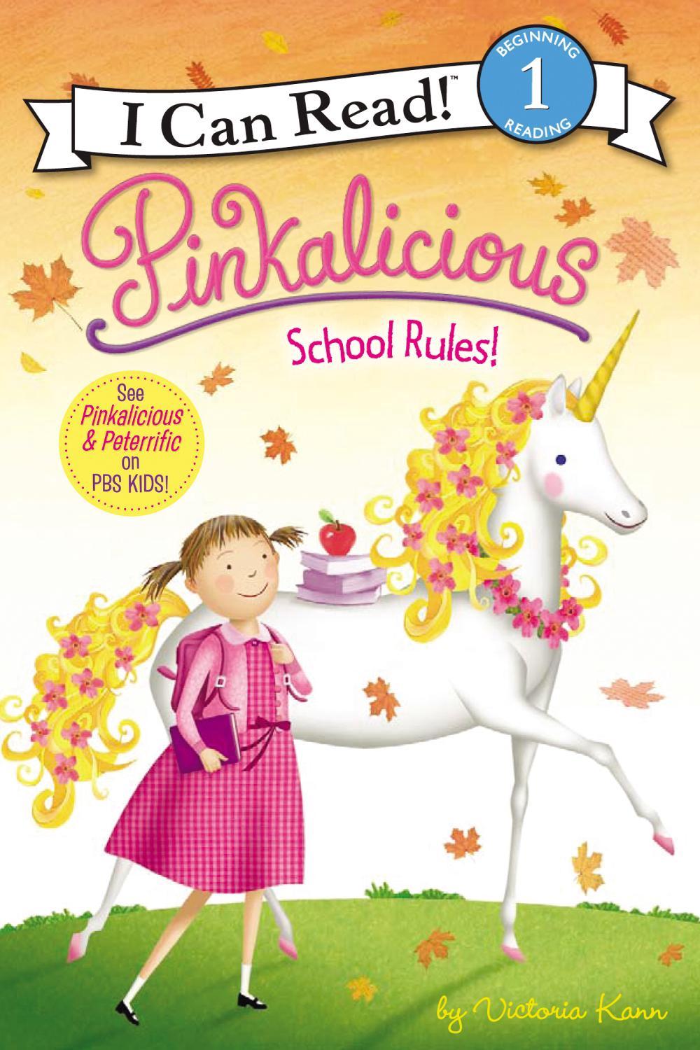 School Rules By Victoria Kann Paperback 9780061928857 Buy Online school-rules-by-victoria-kann-paperback-9780061928857-buy-online