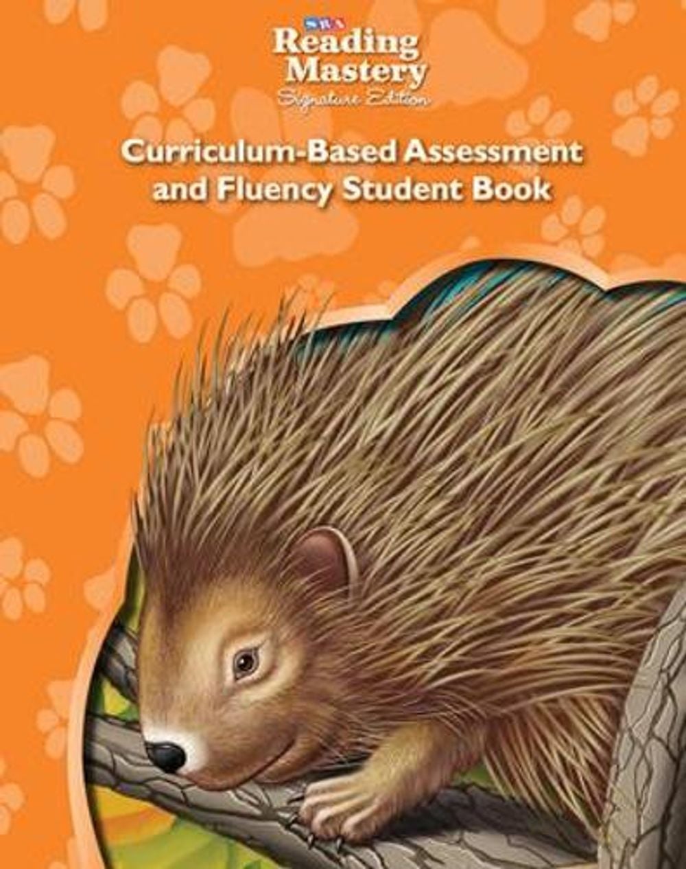 Reading Mastery Reading/Literature Strand Grade 1, Assessment & Fluency ...