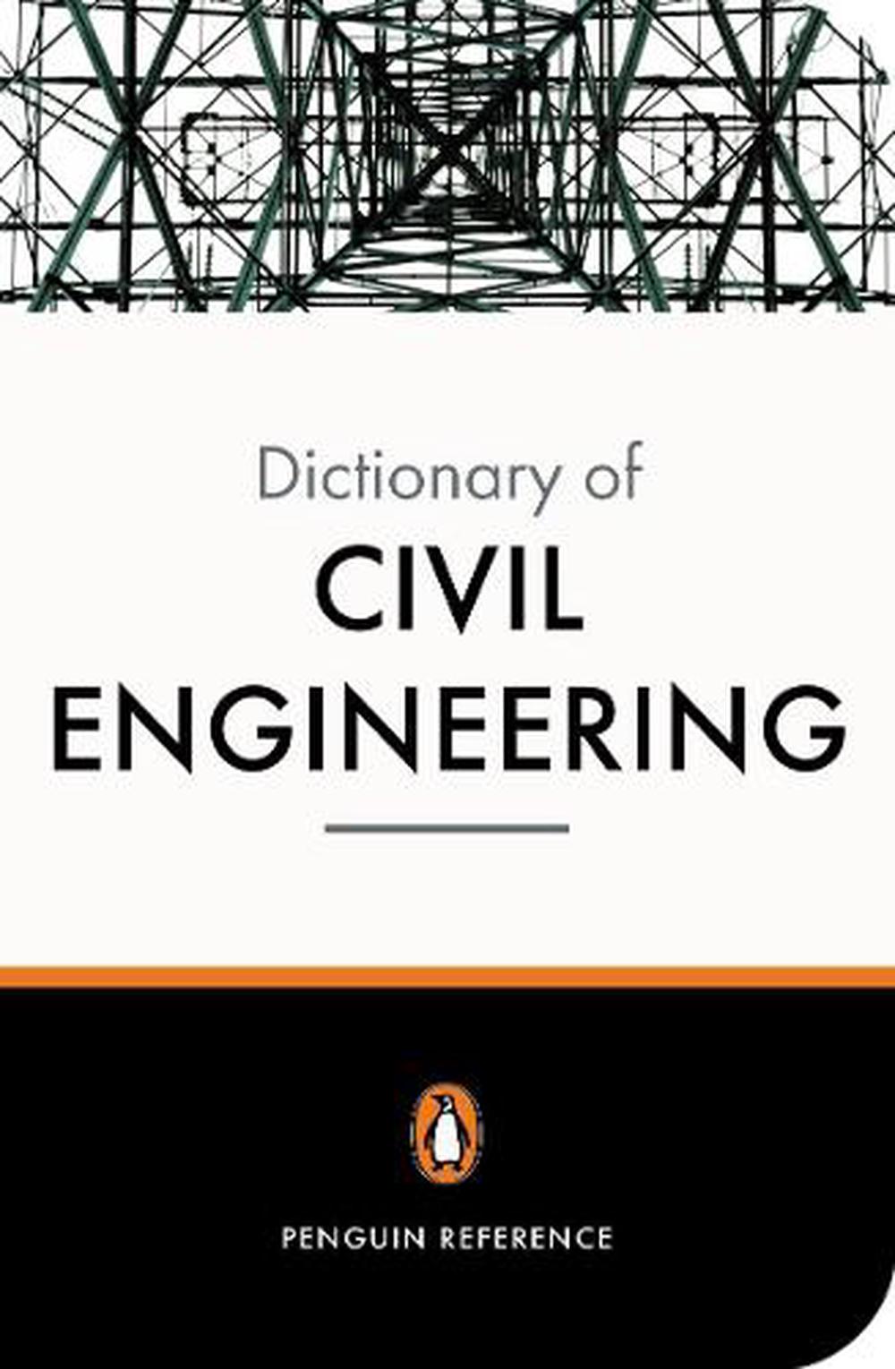 Engineer References Library THE MARITIME ENGINEERING REFERENCE BOOK