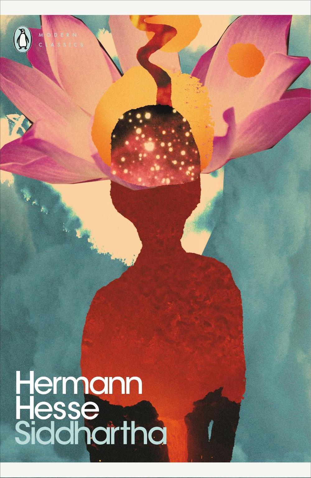 Siddhartha By Hermann Hesse Paperback 9780141189574 Buy Online At
