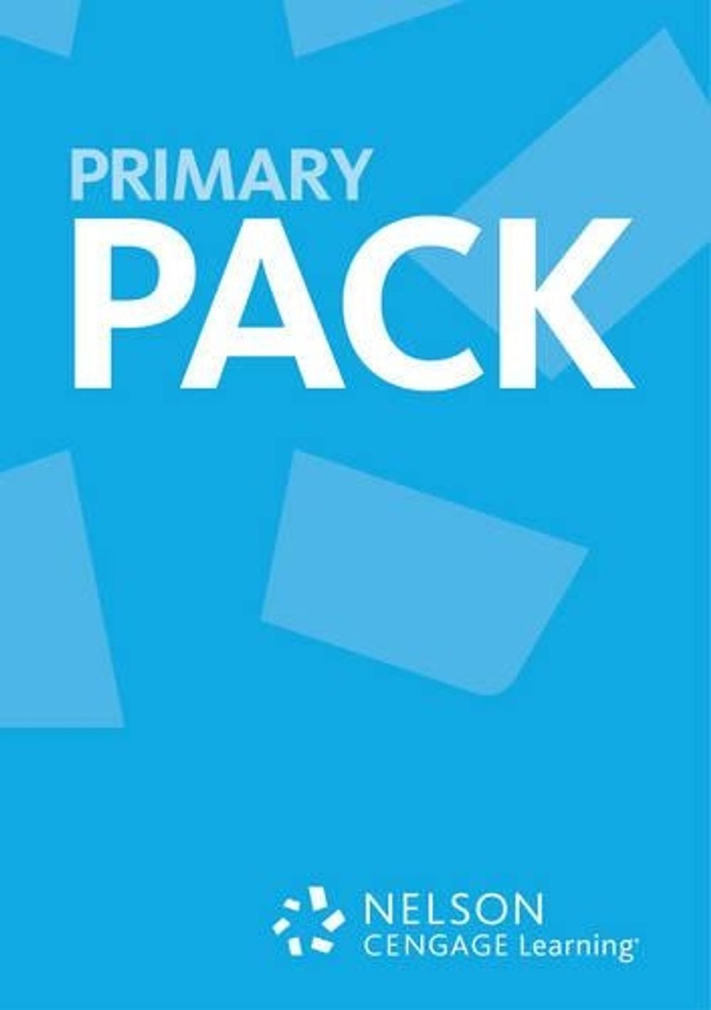 Flying Colours Turquoise Level 17-18/19 Non-Fiction: Farming Pack (10 ...